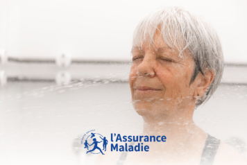 Avene Thermal Center | Cures, Treatments, Thermalism